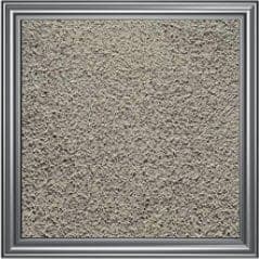 Arizona’s Trusted Stucco Contractors – Tucson & Phoenix | Old Pueblo Stucco